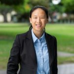 Our Team | Hunter H2O